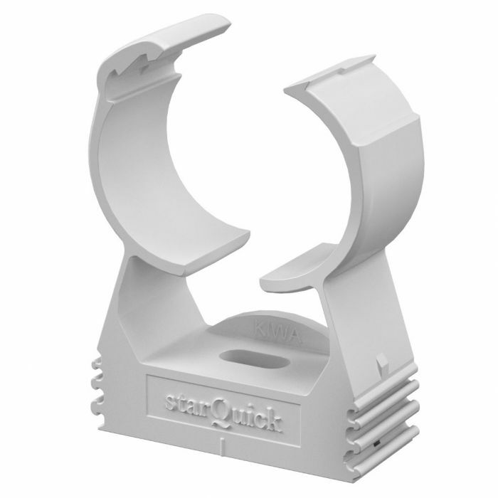 Obo - Clips a assembler 25-28MM 1977 - 2146207 | Solyd