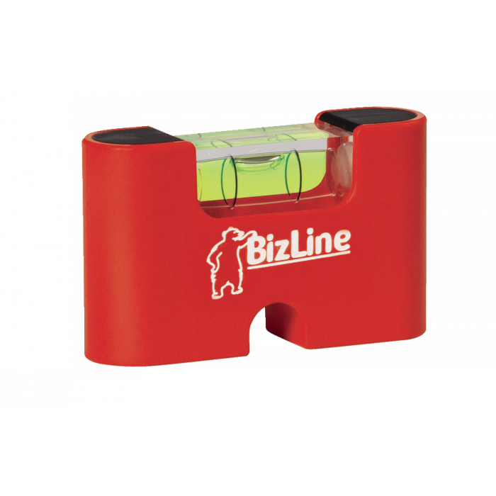 Mini Waterpas Electricien | Solyd