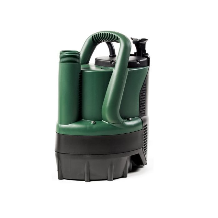 DAB dompelpomp - DAB Verty Nova dompelpomp 200 M | Solyd