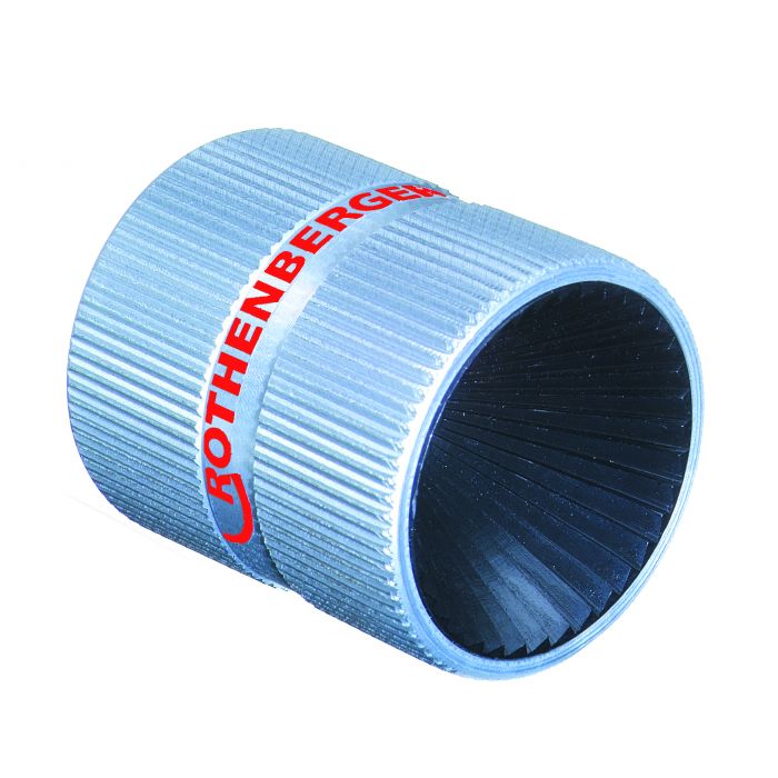 Rothenberger - Ontbramer universeel 10-54mm is nummer 1500000236 | Solyd