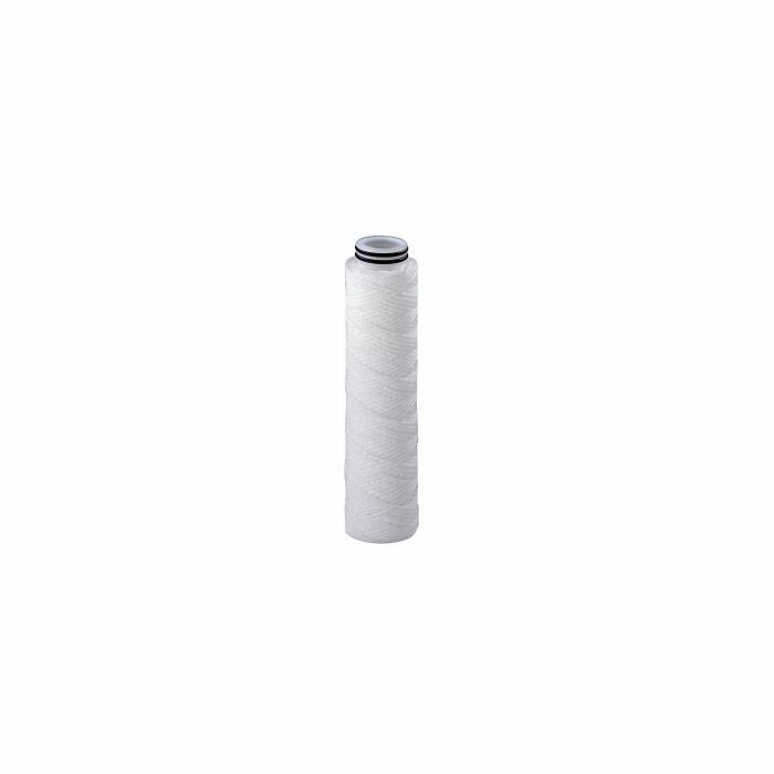 Durlem DF-B025 Fijnfilter voor Duplex - 73051BX | Solyd