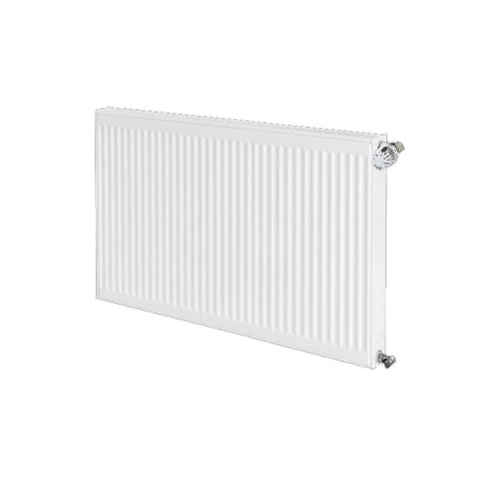 Radson Compact HP 22 - Radson Radiateur - HxL=500x900mm 1323 Watt | Solyd
