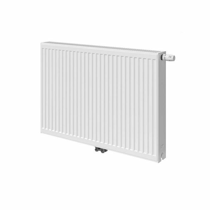 Radson Integra Flex 8C 33 - Radiateur Radson - HxL=750x600 1691 Watt ...