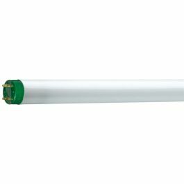 Philips - Tld 32W Eco Lum Jour 865 - 26464040 | Solyd