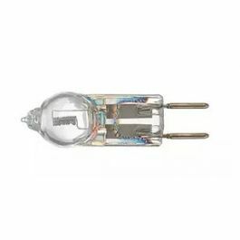 Philips - Hal 60W 12V Mastercaps - 20356170 | Solyd