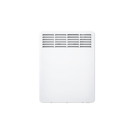 Stiebel Eltron - Convecteur mural 500W Ecran Lcd - 236524 | Solyd