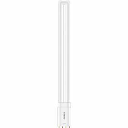 philips - corepro led pll hf 16.5w 840 4p 2g11 - 73974700 | Solyd