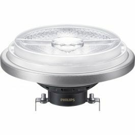 Philips - Master Led Expertcolor 15-75W 930 Ar111 40D - 68704500 | Solyd