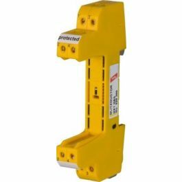 Dehn Dehnguard can bxt bas base - 920300 | Solyd