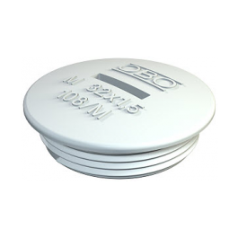 Obo - Stop 108 M M63 - 2033038 | Solyd