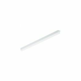 Philips TL verlichting Bn021c led14s/830 l900 - 52789899 | Solyd