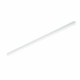 Philips TL verlihcting Bn021c led24s/830 l1500 - 52793599 | Solyd