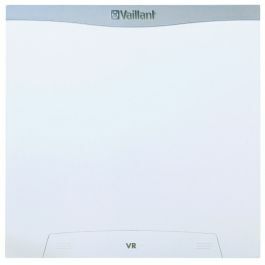 Vaillant - module de commande VR 71 - 0020184847 | Solyd