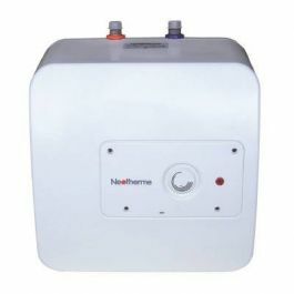 Neotherme Boiler électrique 10l résistance à l’humidité construction ...
