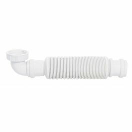 Zehnder Siphon sec adapté à tous les modèles ComfoAir E et Q ...
