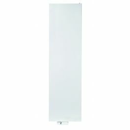 Henrad Alto Plan 22 - Henrad verticale radiator 2200x700 2961 Watt | Solyd