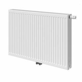 Radson Integra Flex 8C 33 - Radson radiator - HxL=900x900 2934 Watt | Solyd