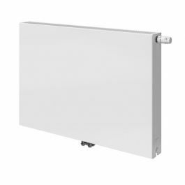 Radson Integra Parada Flex 8C 22 - Radson radiator - HxL=500x1200 1733 ...