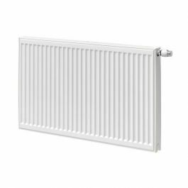 Henrad Premium eco 22 - Henrad radiator 600x700 1132 Watt | Solyd