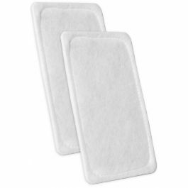 Tops - Filterset Sentinel Kinetic Plus B / BH / E G3+G3 2x ...