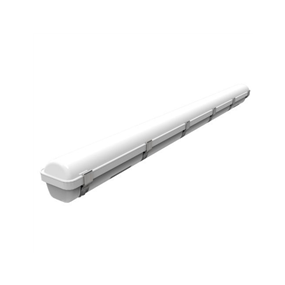 Integratech - Hwdp 1,2M 36W 4000K Rf Sensor - Hwdp-36124Rf | Solyd