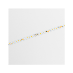 Integratech Ledstrip performance 1000 lm/m wit IP20 20 m - LS-PER100IP203020M | Solyd