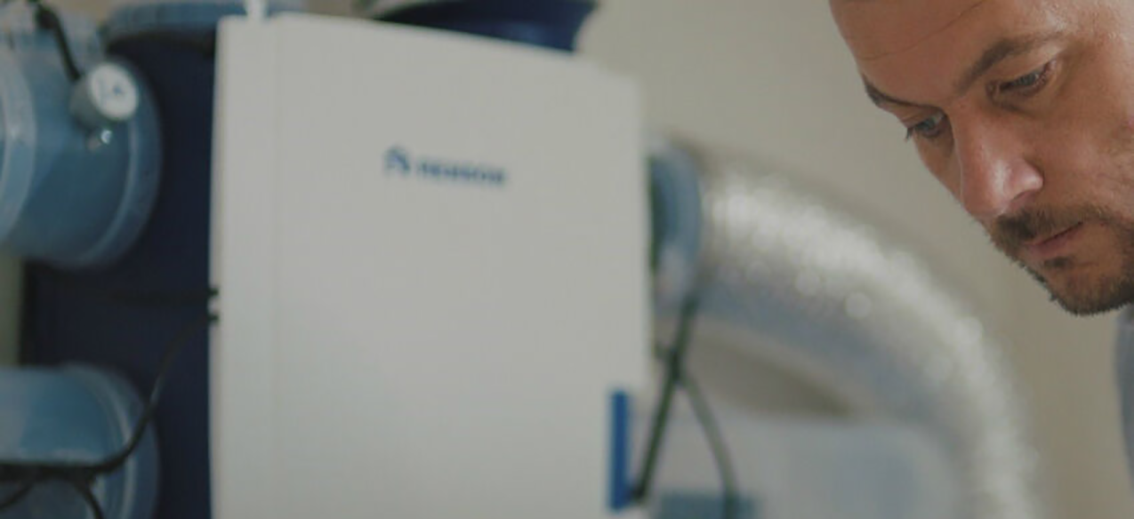 Solyd, de grootste online technische bouwmarkt | Solyd